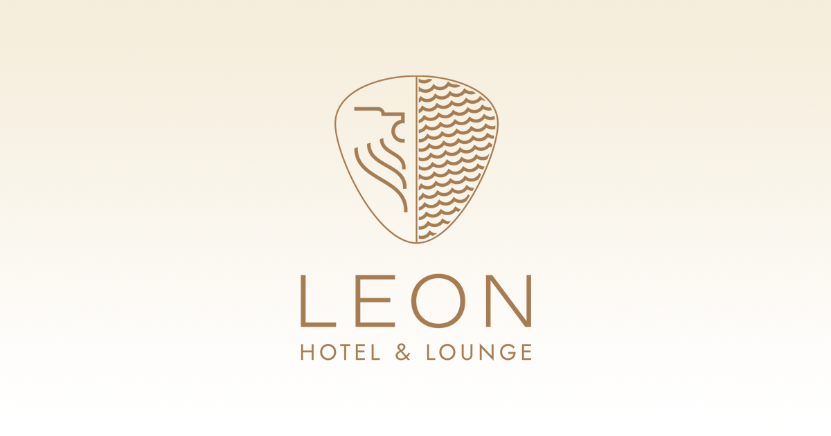 Leon Osteria - Leon Hotel & Lounge Budapest