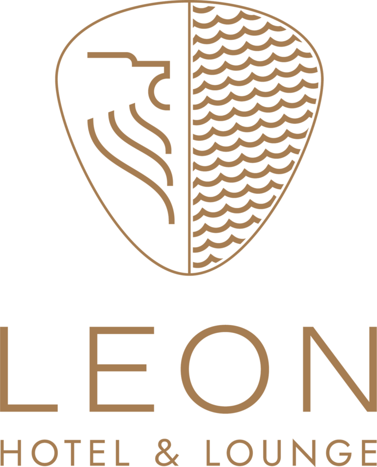 Homepage - Leon Hotel & Lounge Budapest